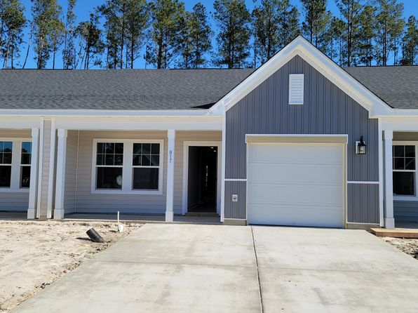 Summerville SC Duplex & Triplex Homes For Sale - 9 Homes | Zillow