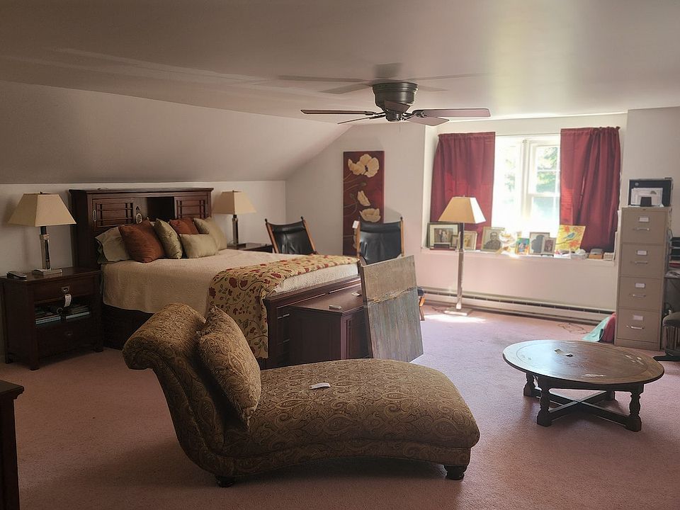 19 Adams Ln UNIT 1, Norwalk, CT 06850 | Zillow