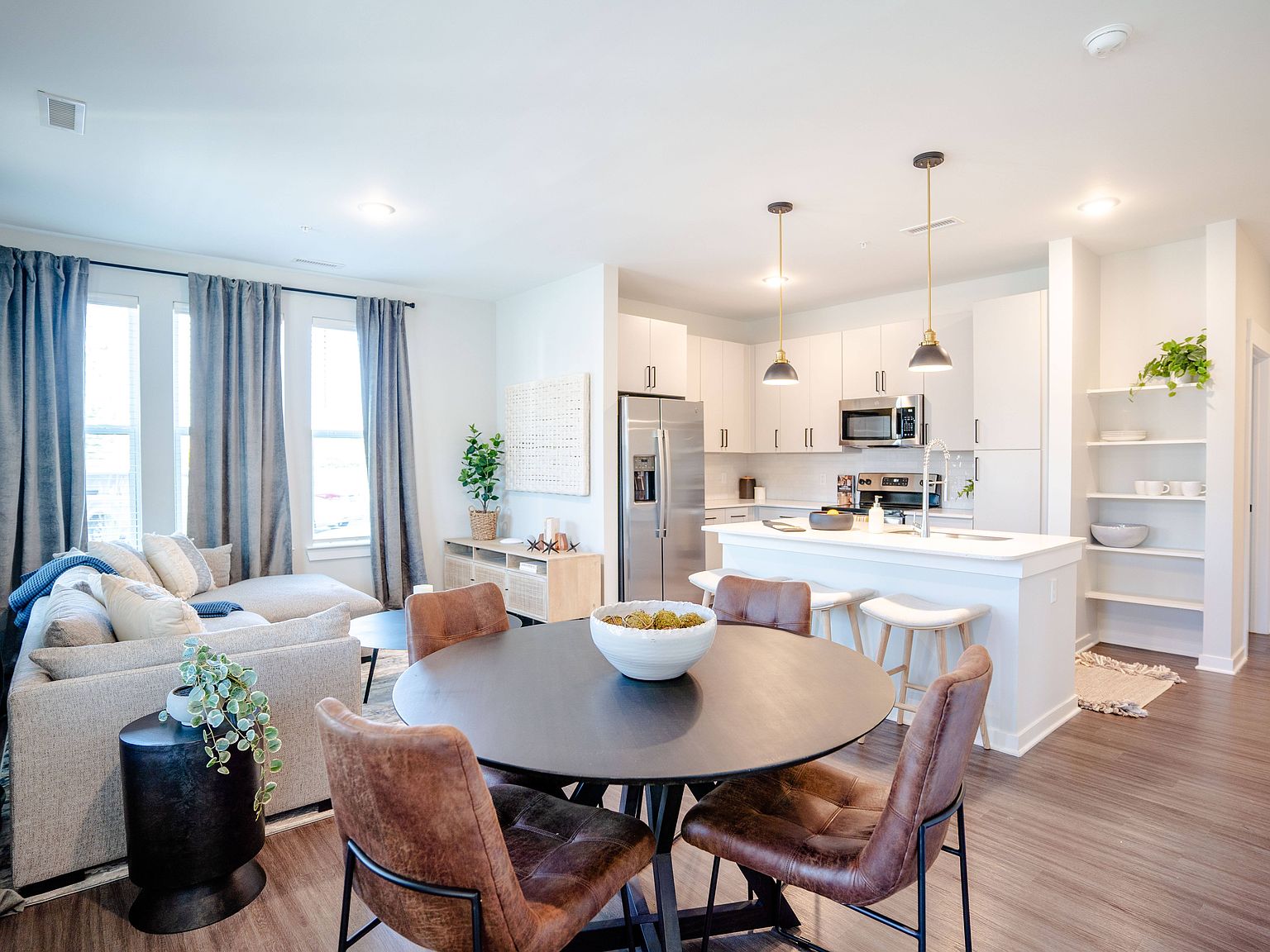 2673 Appalachian Way #2-103, Plainfield, IN 46168 | Zillow