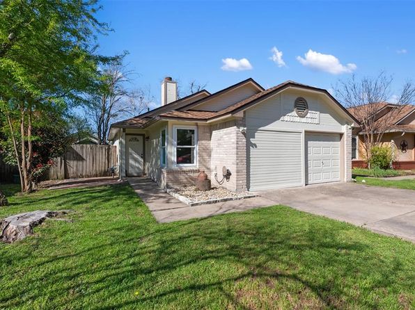 78728 Real Estate - 78728 Homes For Sale | Zillow