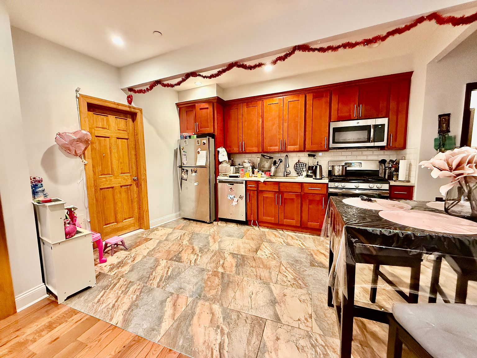 53-57 Metropolitan Ave #2C, Maspeth, NY 11378 | Zillow