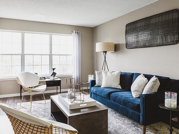 100 Avalon Gardens Dr #8C97844B9, Nanuet, NY 10954 | Zillow