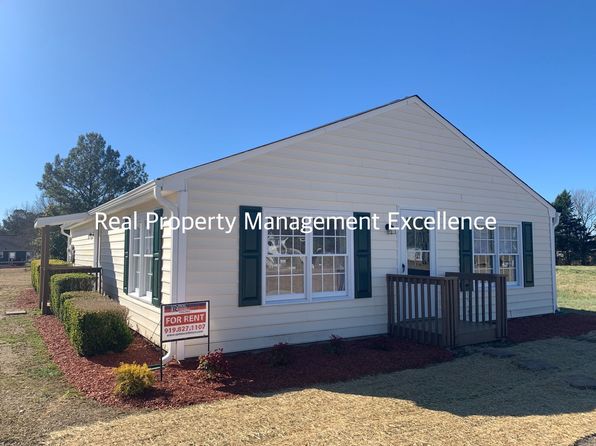 Houses For Rent in Clayton NC - 150 Homes | Zillow