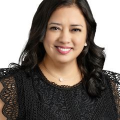Gloria Piña - Real Estate Agent in Arlington, TX - Reviews | Zillow
