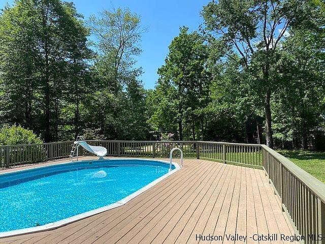 41 Cole Bank Rd, Saugerties, NY 12477 | Zillow