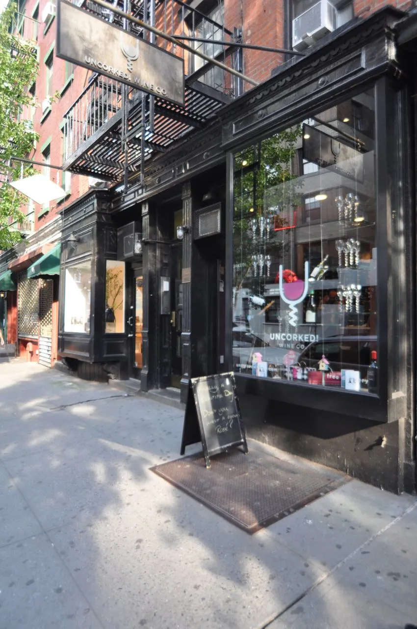 98 Christopher Street #17 in West Village, Manhattan | StreetEasy