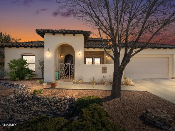 Sonoma Ranch Las Cruces Real Estate - Sonoma Ranch Las Cruces Homes For ...