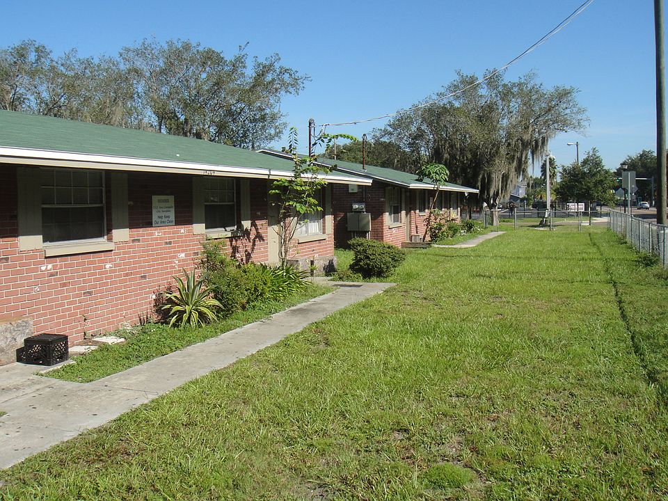 14204 N 22nd St Tampa FL | Zillow