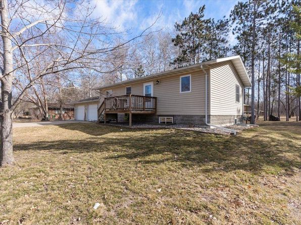 Brainerd MN Real Estate - Brainerd MN Homes For Sale | Zillow