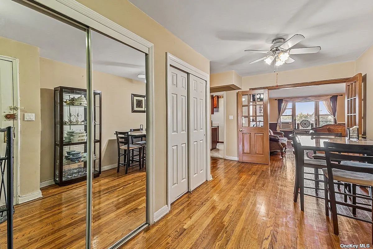 83-37 Saint James Ave #5U, Elmhurst, NY 11373 | Zillow