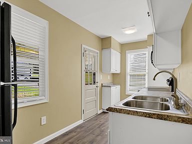 1423 Old Pylesville Rd, Whiteford, MD 21160 | Zillow