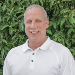Tim Denari - Real Estate Agent in Bakersfield, CA - Reviews | Zillow