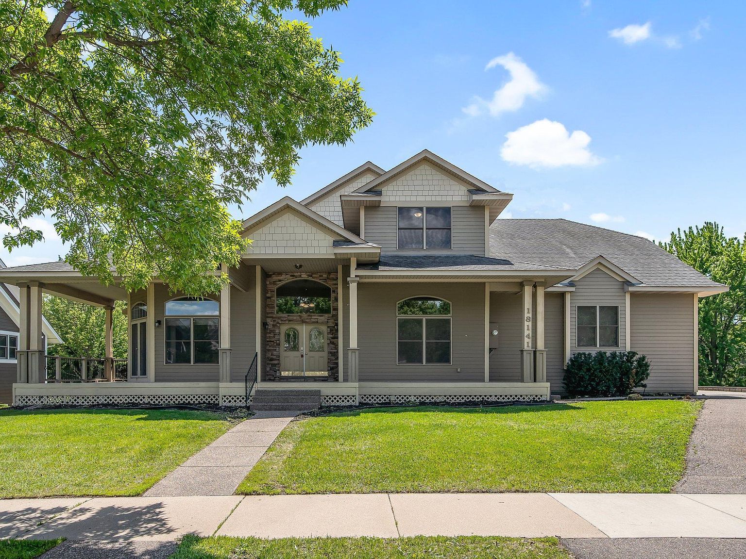 18141 87th Ave N, Maple Grove, MN 55311 | Zillow