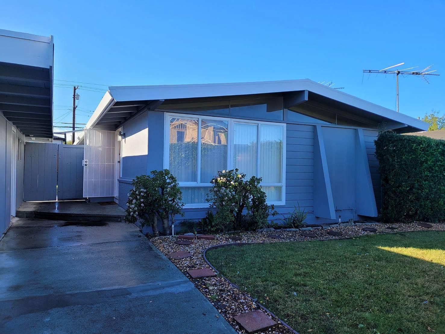 (Undisclosed Address), Cupertino, CA 95014 | Zillow