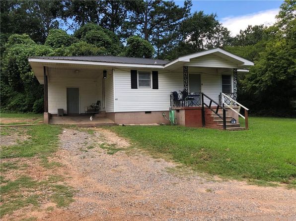 Rome Real Estate - Rome GA Homes For Sale | Zillow