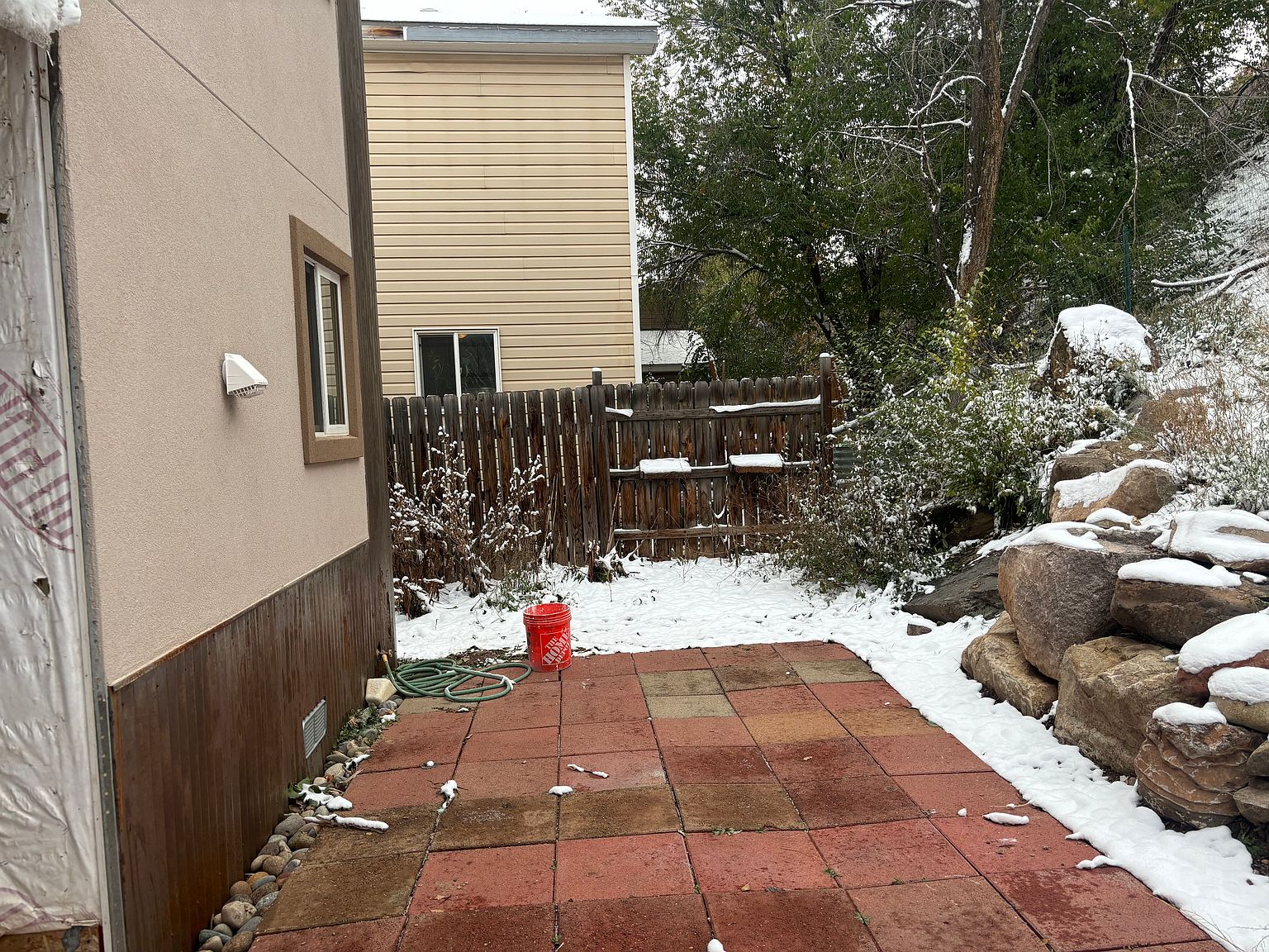 814 E 32nd St #814, Durango, CO 81301 | Zillow