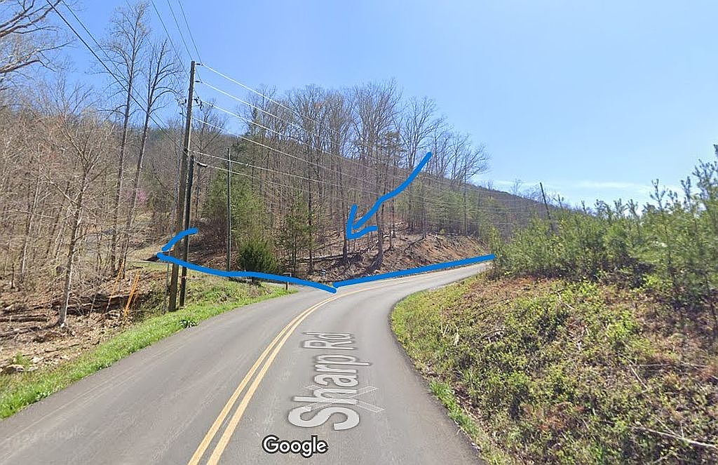0 Sharp Rd LOT 12R-4, Sevierville, TN 37876 | Zillow