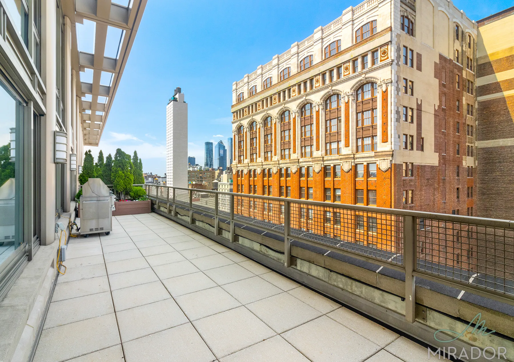 60 West 23rd Street #PH21B in Flatiron, Manhattan | StreetEasy