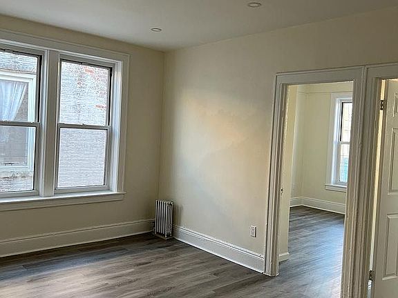 2832 W 35th St APT 2, Brooklyn, NY 11224 | Zillow