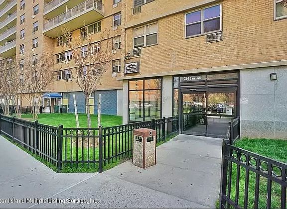 2915 W 5th St APT 7, Brooklyn, NY 11224 | Zillow