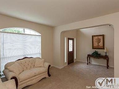 9354 Wind Dancer, San Antonio, TX 78251 | Zillow