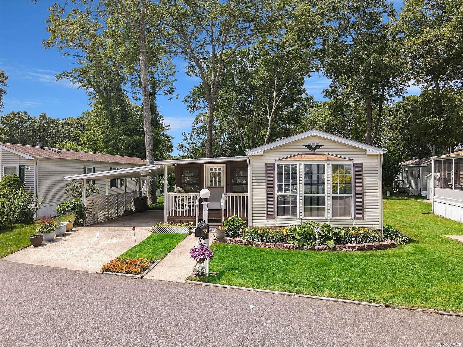 1661-43 Old Country Road, Riverhead, NY 11901 | Zillow