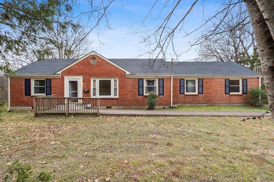 1004 Neelys Bend Rd LOT 4, Madison, TN 37115 | MLS #2605738 | Zillow