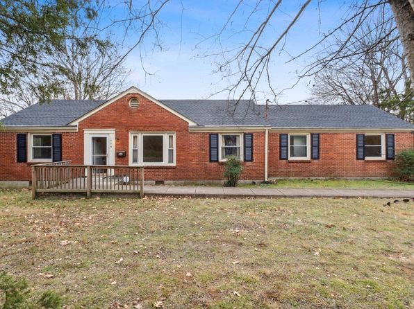 37115 Real Estate - 37115 Homes For Sale | Zillow