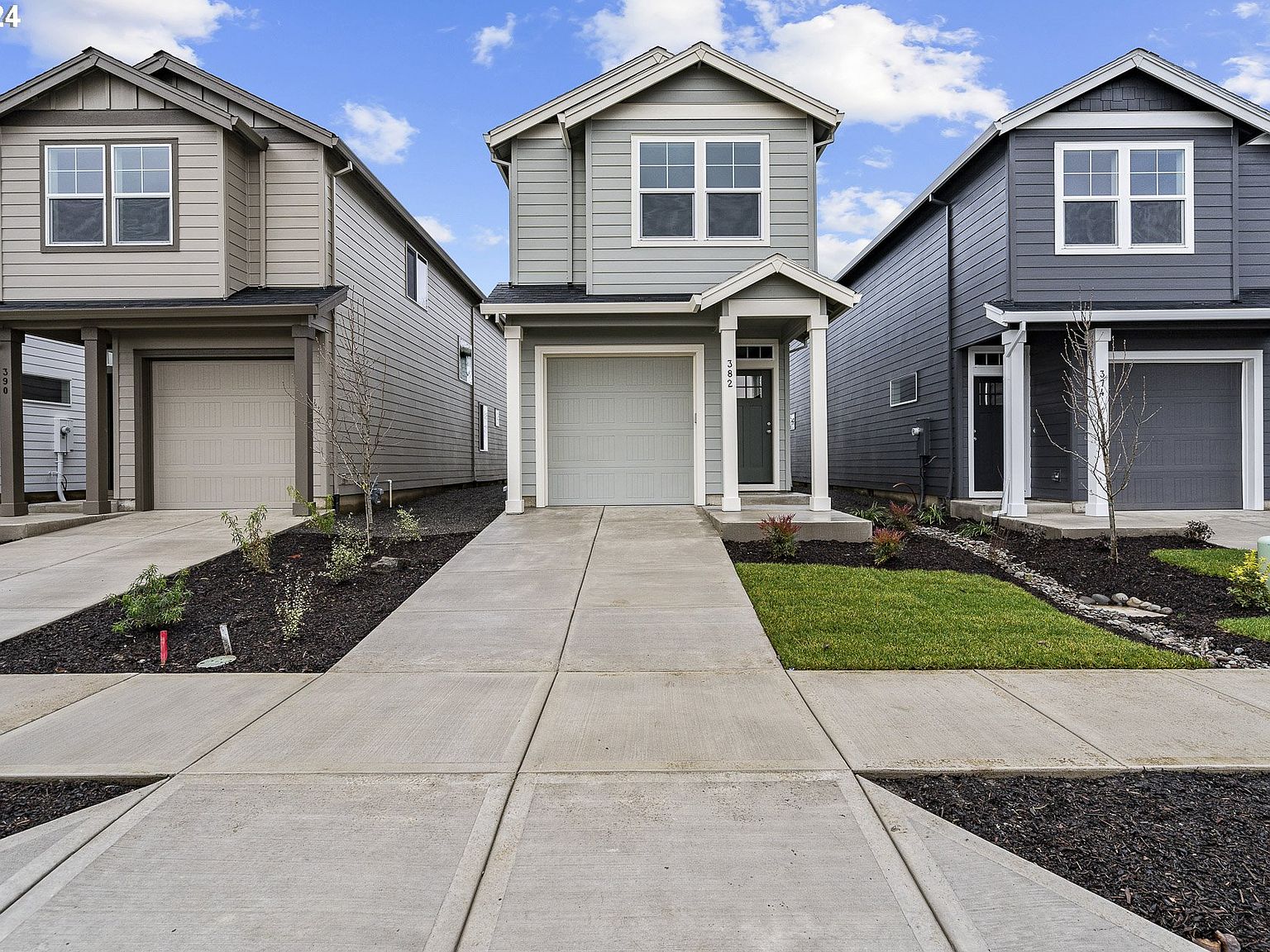382 E London Way, Newberg, OR 97132 | Zillow