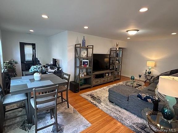 184 Purchase Street UNIT 1-1, Rye, NY 10580 | MLS #H6311546 | Zillow