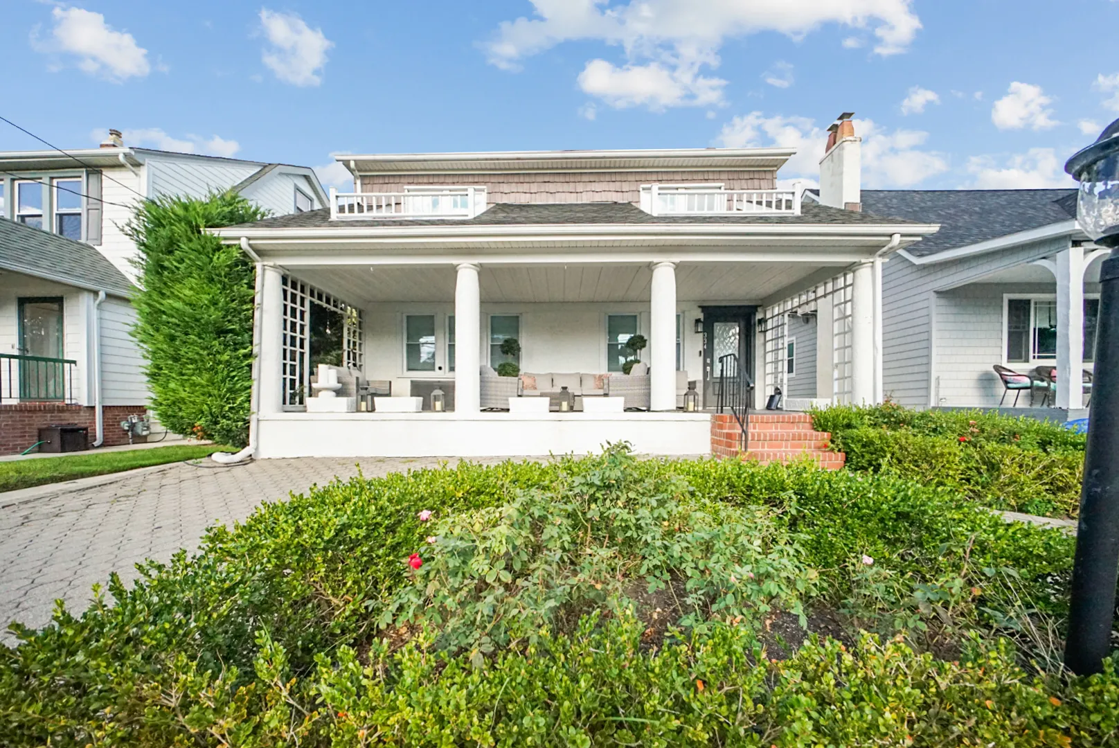 334 Beach 146th Street #HOME in Neponsit, Queens | StreetEasy