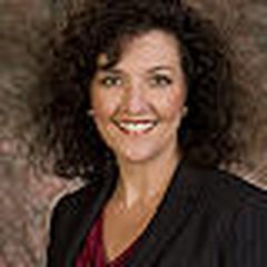 Donna Ranzino | Zillow