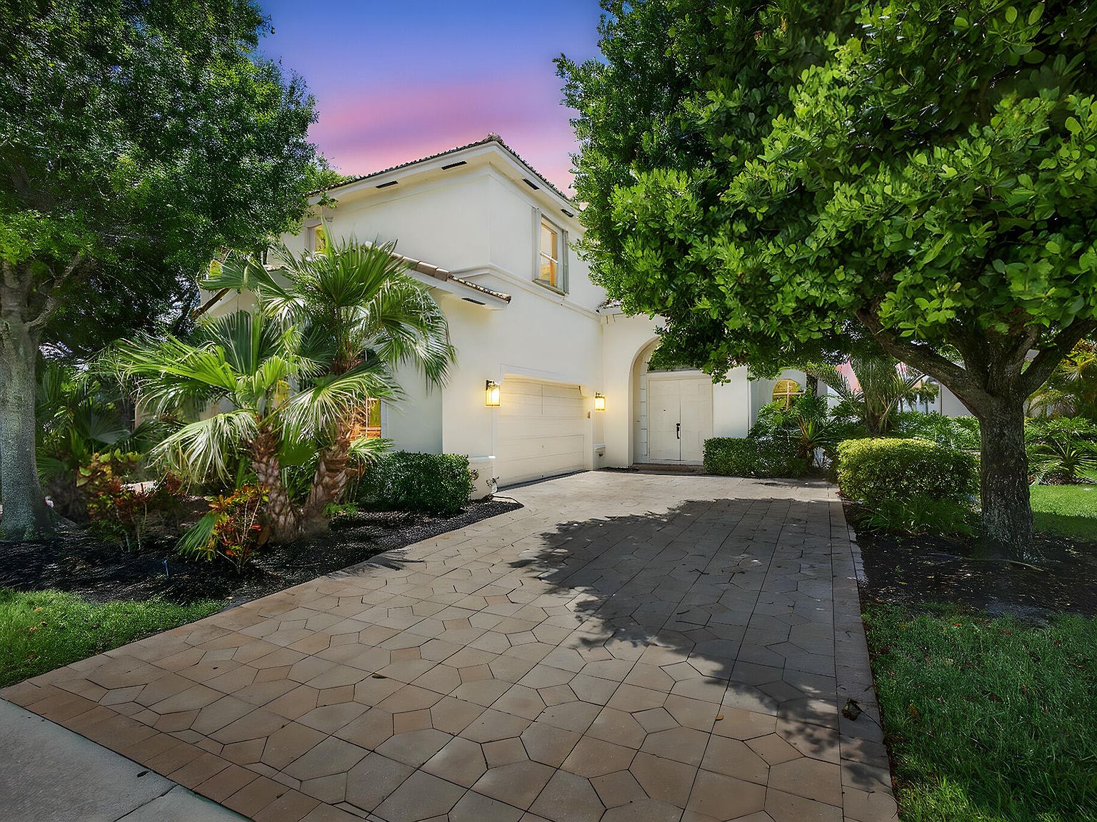 1198 Bay View Way, Wellington, FL 33414 | Zillow