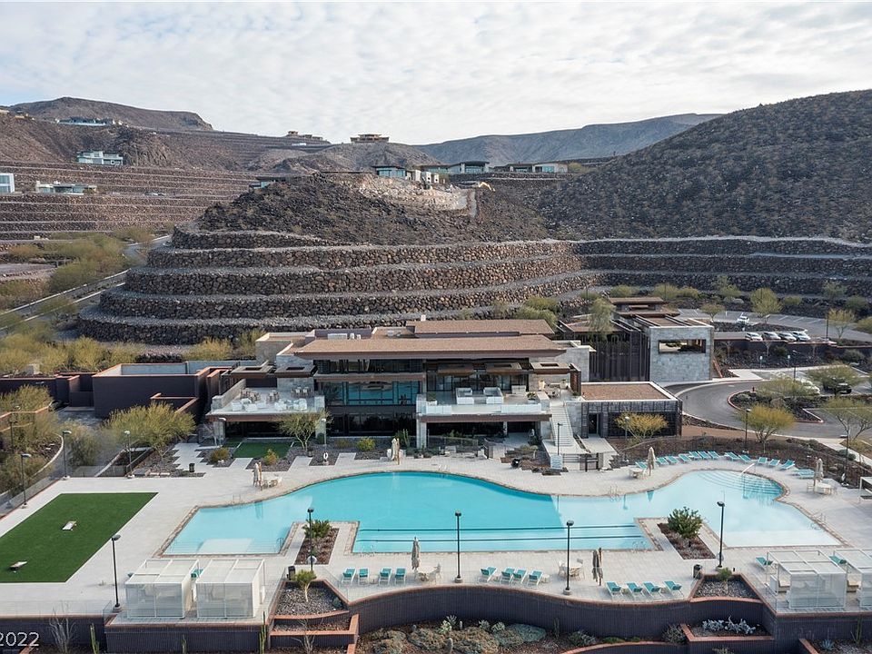 10 Chisel Crest Ct, Henderson, NV 89012 | Zillow