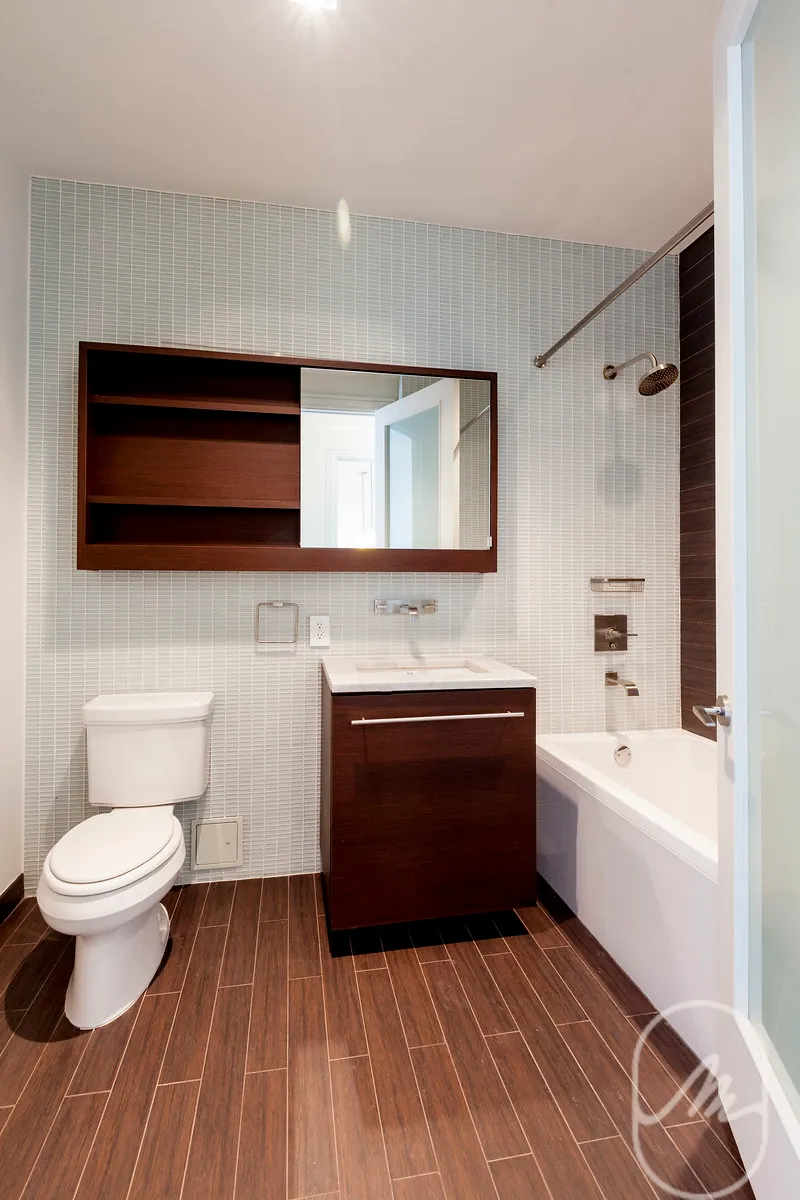 2 Water Street #15F in Financial District, Manhattan | StreetEasy