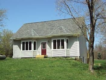 2444 Ray Rd, Oxford, MI 48370 | Zillow