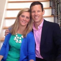 Chad Whitley - Real Estate Agent in Winterville, NC - Reviews | Zillow