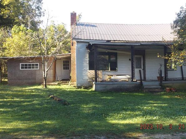 Lewis County KY Real Estate - Lewis County KY Homes For Sale | Zillow
