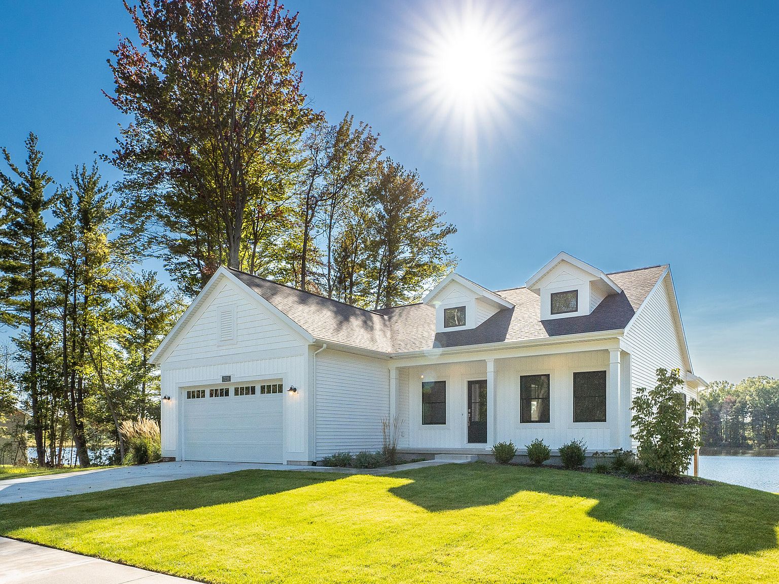 7235 Atwater Springs Dr, Spring Lake, MI 49456 | Zillow