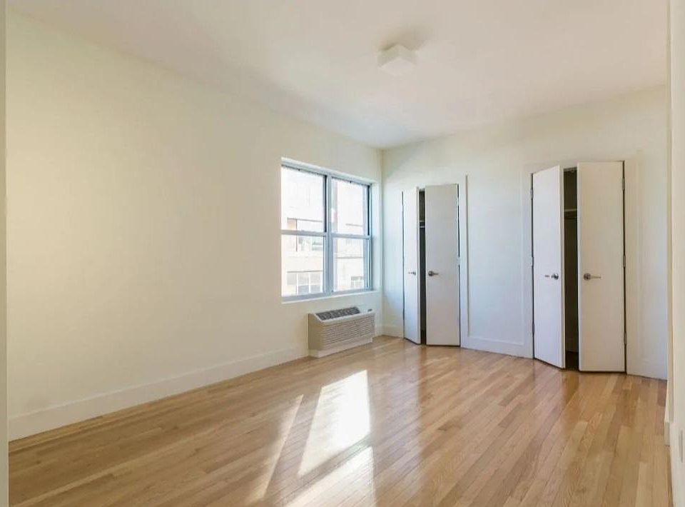 (Undisclosed Address), Philadelphia, PA 19131 | Zillow