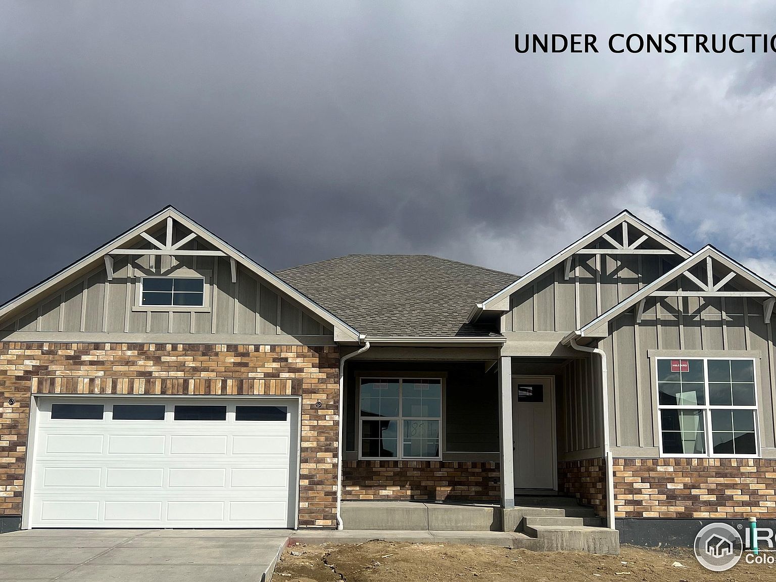 1842 Chaffee Crest Dr, Berthoud, CO 80513 | Zillow
