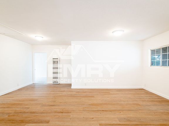 1885 Chestnut Ave APT 7, Long Beach, CA 90806 | Zillow