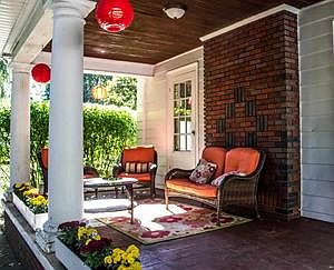 2195 Grand Blvd, Niskayuna, NY 12309 | Zillow