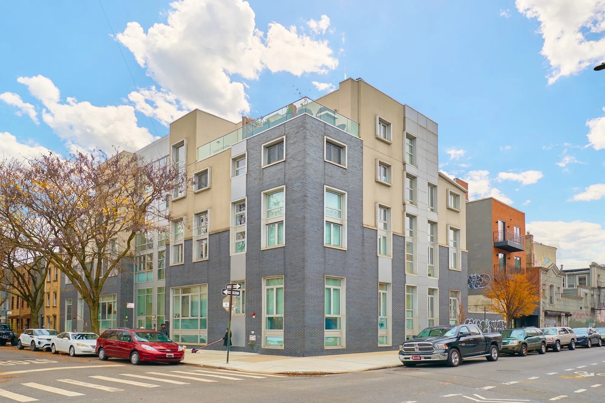 136 Powers Street #2D in Williamsburg, Brooklyn | StreetEasy