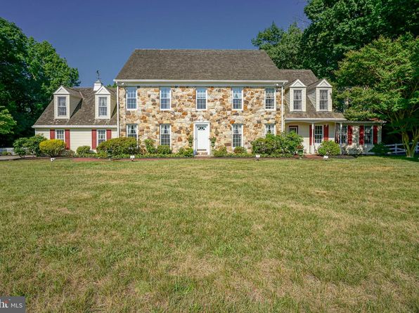 Mickleton NJ Real Estate - Mickleton NJ Homes For Sale | Zillow