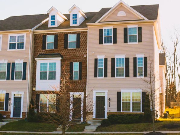 Townhomes For Rent in Reisterstown MD - 4 Rentals | Zillow
