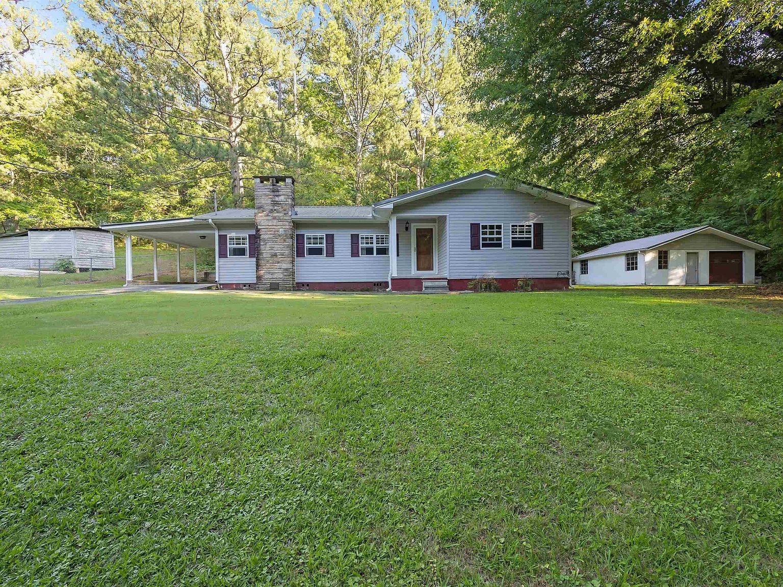 101 Owen St, Oneonta, AL 35121 | Zillow