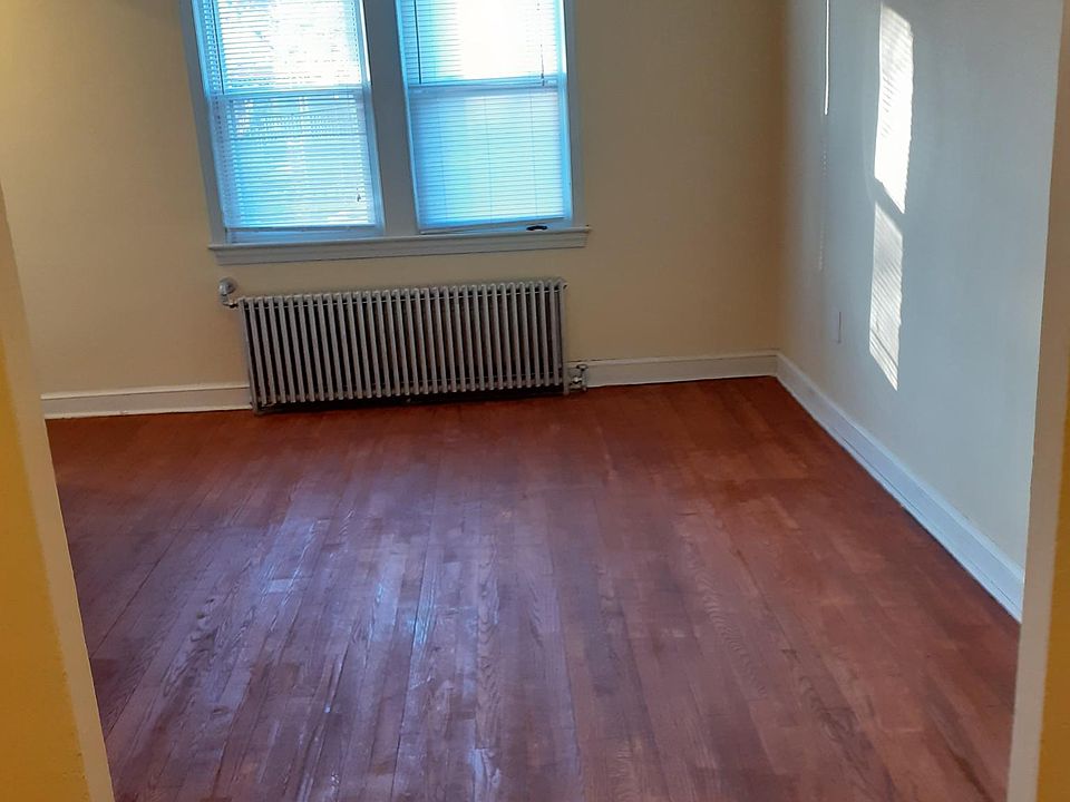 3356 Clay St NE, Washington, DC 20019 | Zillow