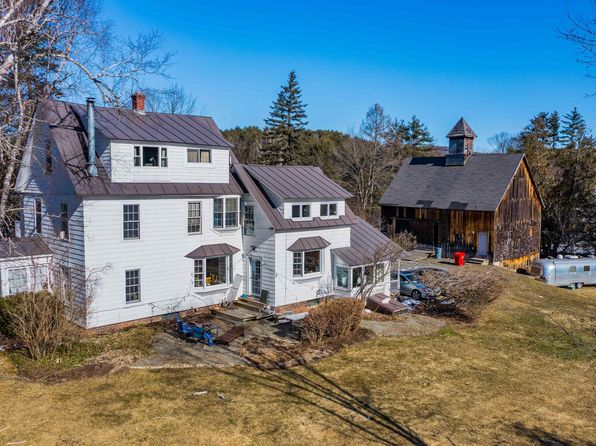 Norwich VT Real Estate - Norwich VT Homes For Sale | Zillow