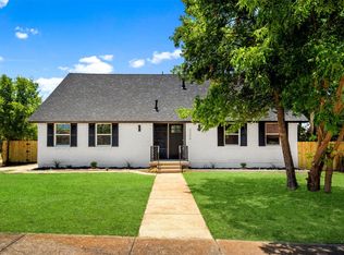 2023 Windchime Dr, Dallas, TX 75224 | MLS #20734993 | Zillow